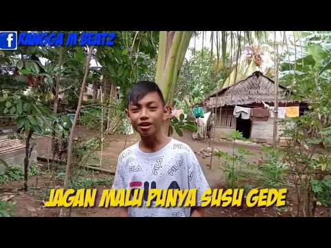 Quotes || TOTO BESAR \\\\