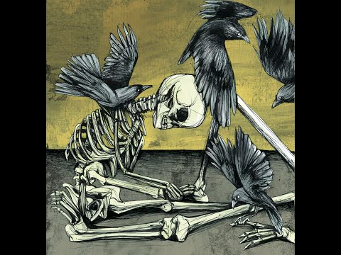 Violent Cases 10.2 Dialectic Realism | A2 | Enko \