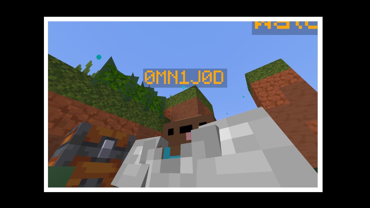 Even Goofier Goofy Mcci Clips! - YouTube