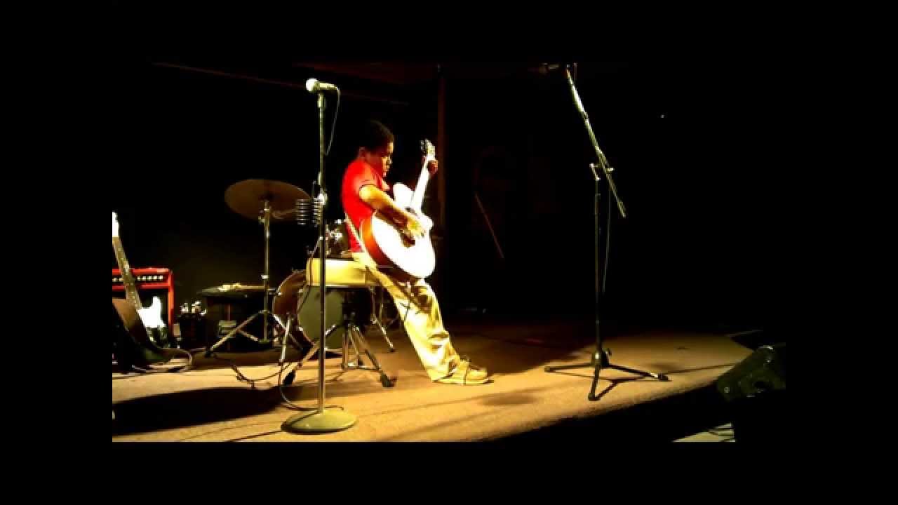 Jax Jordan' s short collection of "Jazz & Blues Mix" w/ Chicago Jack ...