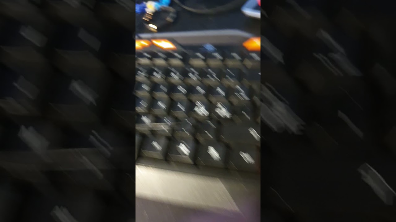 MINECRAFT:LOLCAT LANGUAGE - YouTube