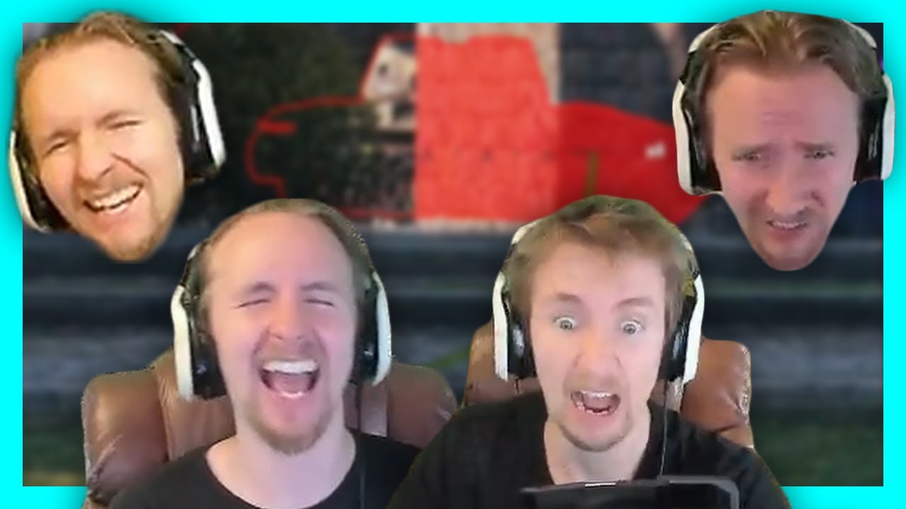 QuickyBaby Best Moments Compilation #2 - YouTube