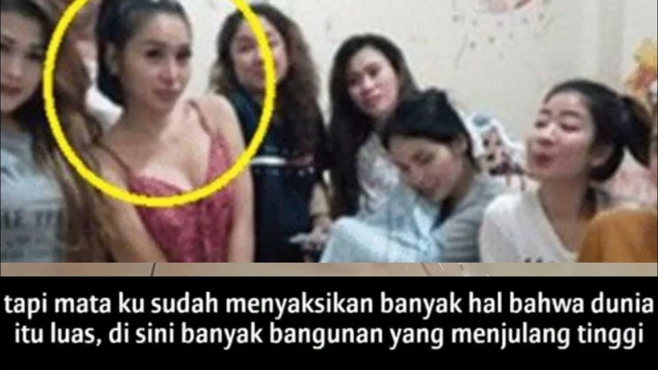 Cerita Dewasa Terbaru Memijat Bibi ~ Cerpen Romantis Youtube