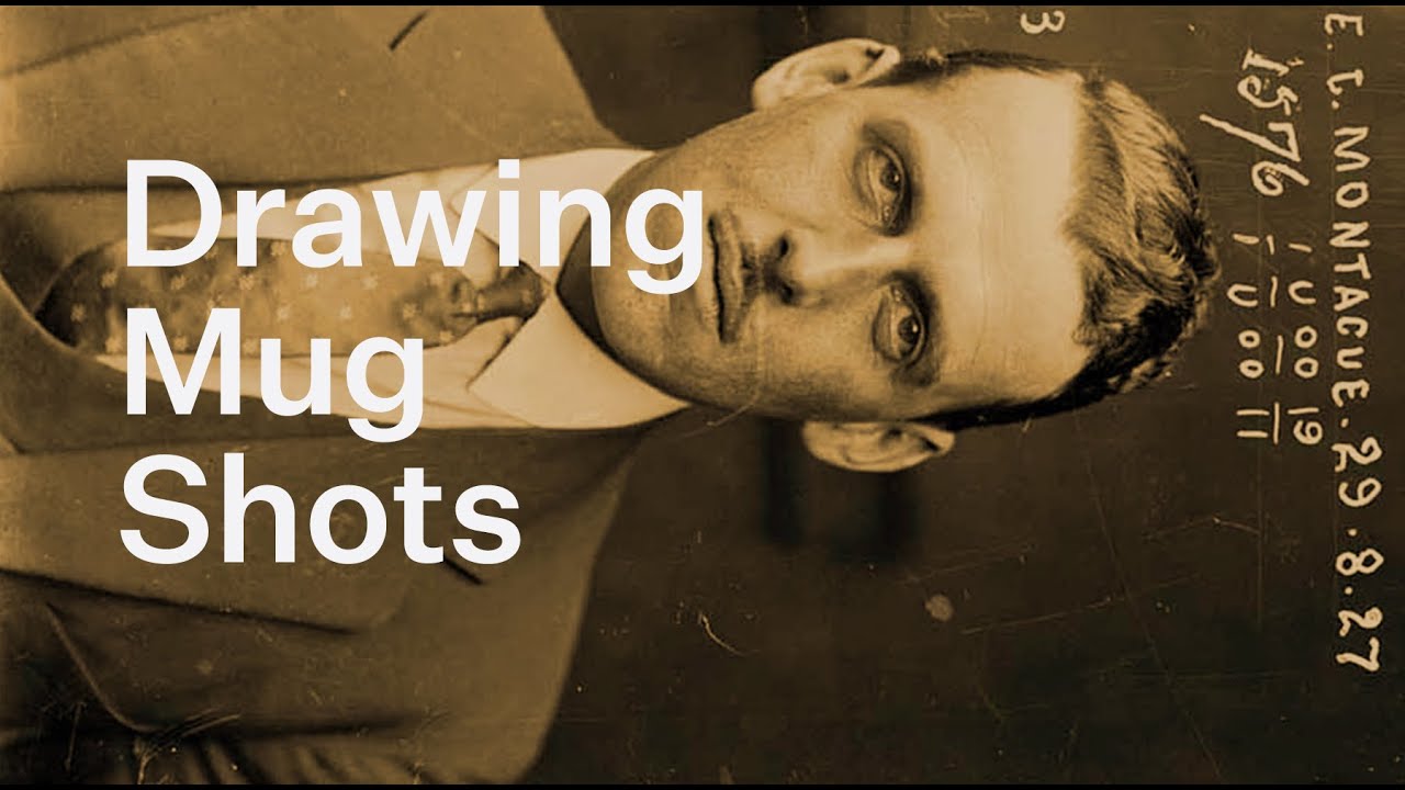 Live Drawing Party 4.13 - YouTube