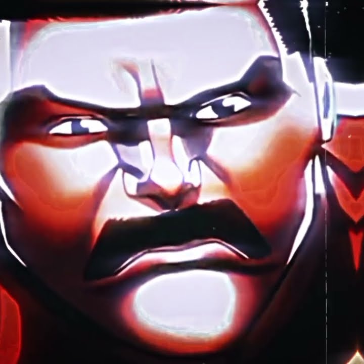 thragg edit - YouTube