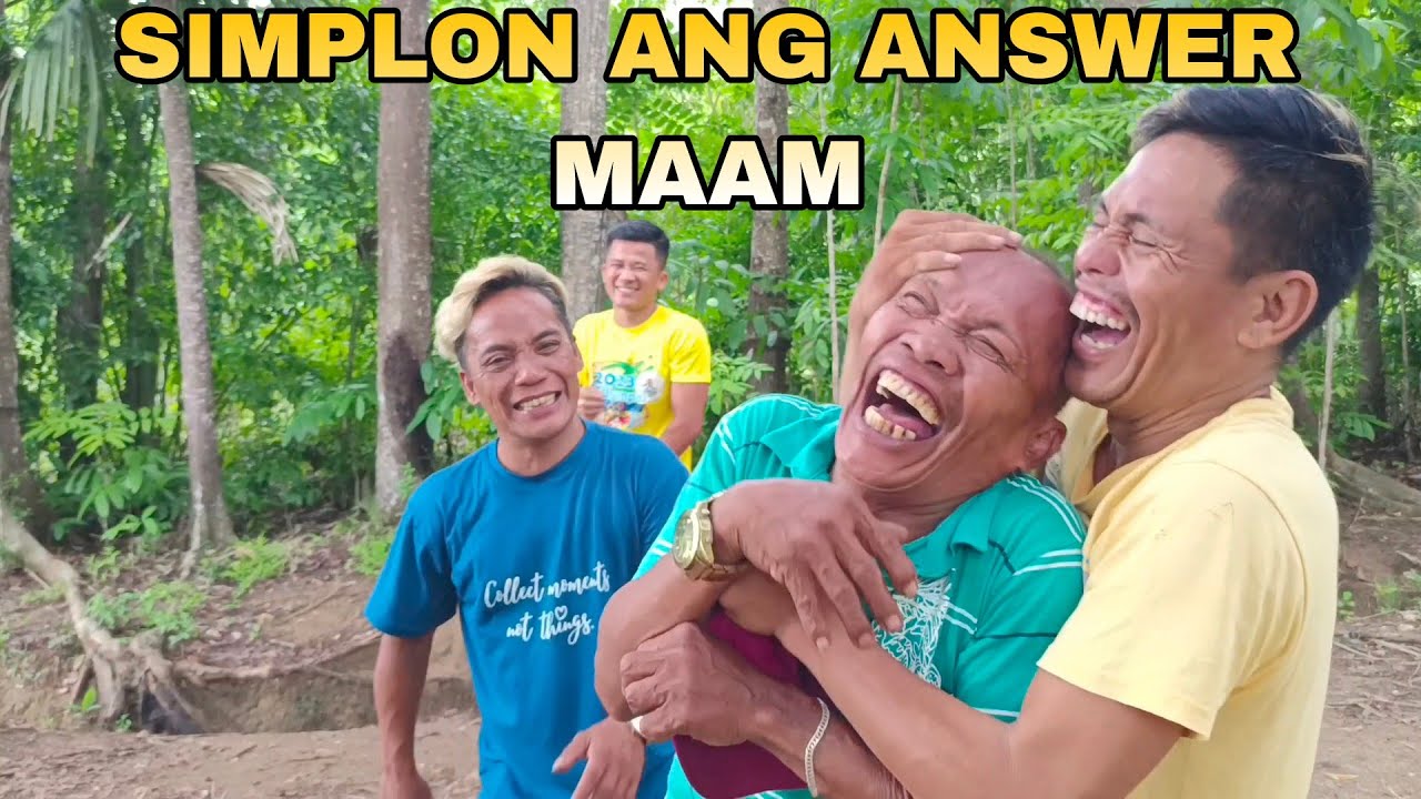 TIGMO TIGMO CHALLENGE 🤣 12 - YouTube