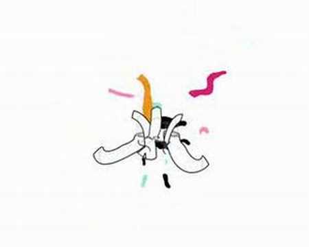 VH1 - Ident - YouTube