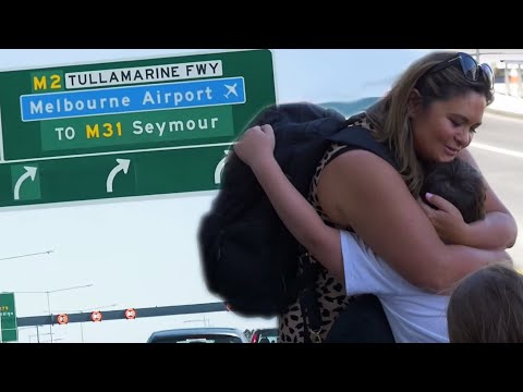 Leaving For Thailand & How To Cook Portuguese Chicken | Emmylou Loves | Episode Three | Season Two