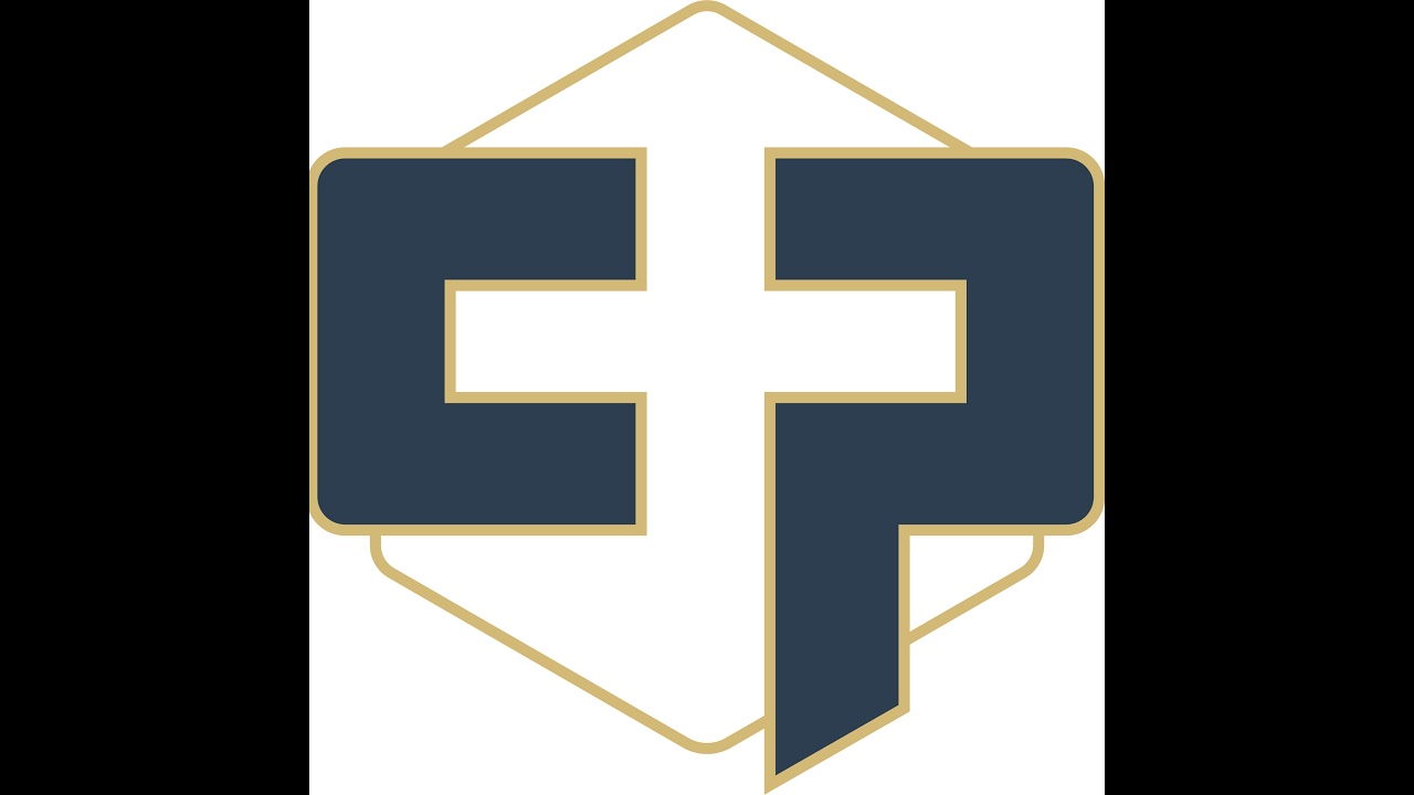 Fellowship CrossPoint Live Stream - YouTube