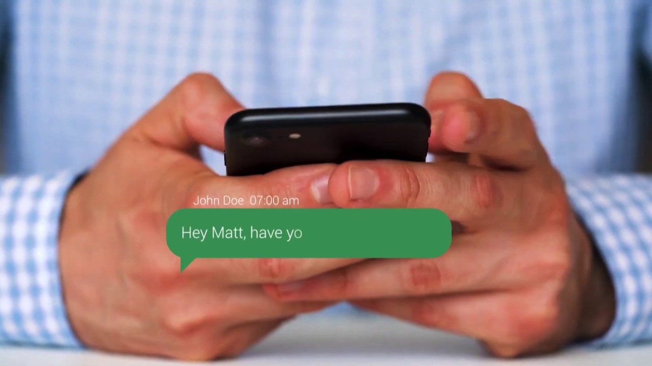 Footsy - The Ultimate Football App - YouTube