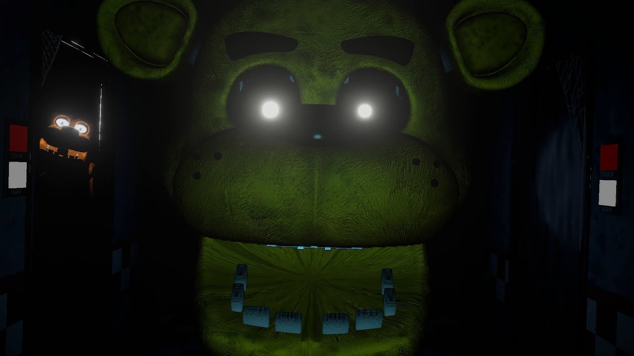 Late night vhs recording - YouTube