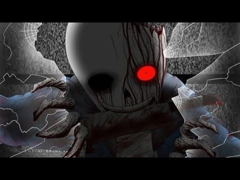 HorrorTale -MIX- MEGA AINAVOL 3 ... - YouTube