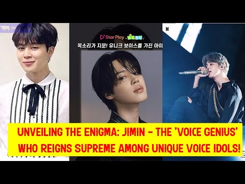 Decoding The Enigma Which Model E Reigns Supreme