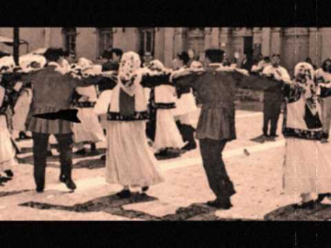 ΚΑΒΟΝΤΟΡΙΤΙΚΟΣ ΣΚΟΠΟΣ.wmv - YouTube