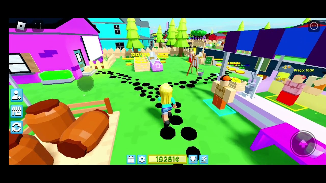 Roblox 2023 01 29 15 53 271 - YouTube