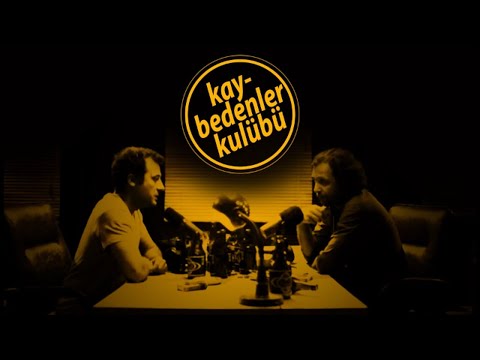 Evdimli Mustafa Nusa'nın hikayesi