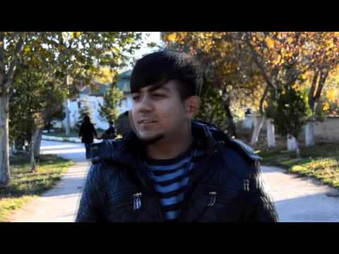 Esinti Hazırmısın Yarim 2015 Park Records