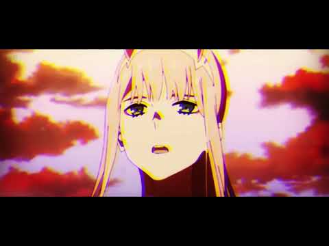 ZERO TWO EDIT V2 - YouTube