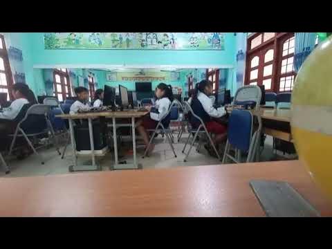 ID 1303964720 K5 CA1 P01 - YouTube