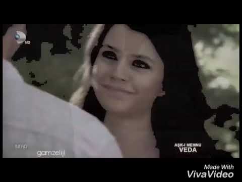 AYNUR  SELCAN YAS  SAXLAYIRAM