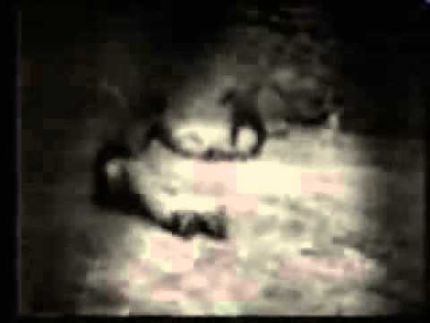 sadako cursed video complete - YouTube
