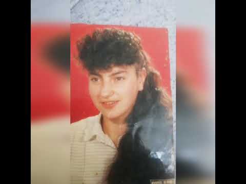 Yasin güngör 75 bacım