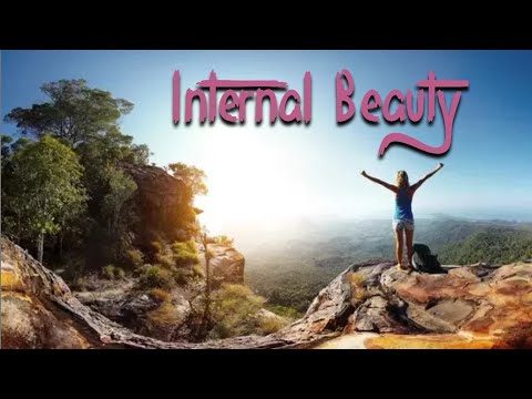 Internal Beauty - YouTube