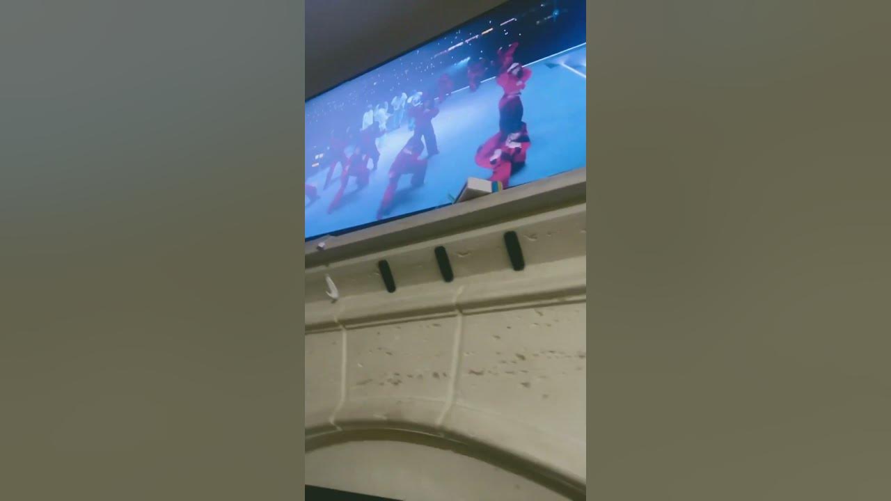 February 9, 2025 - YouTube