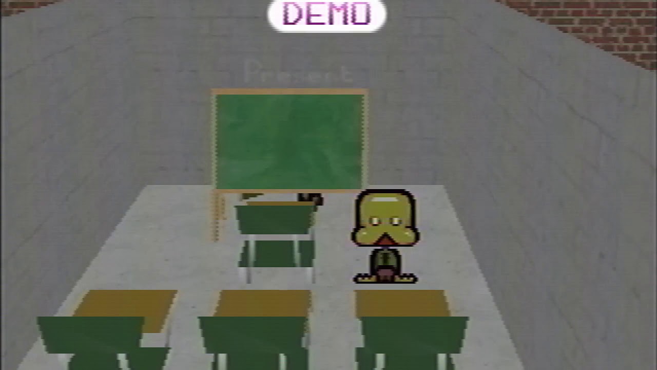 Petscop 15 - YouTube