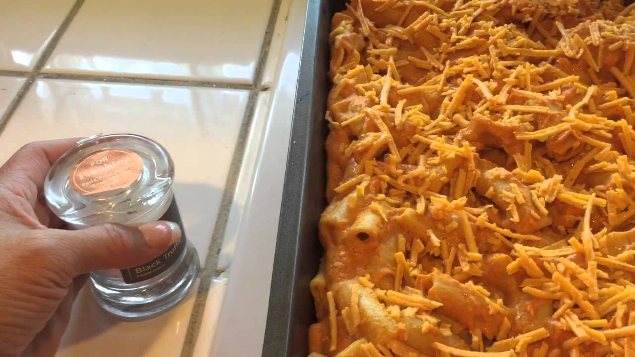 Vegan Meals Today, Team broccoli's Mac And Cheese, Frog Balls Taste ...