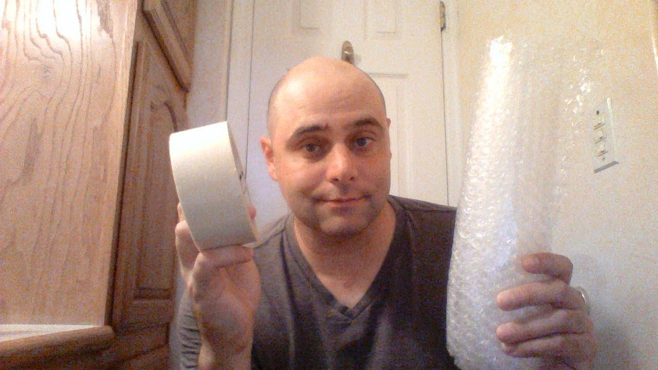 ASMR Gum Chewing Shady Doctor Roleplay - YouTube