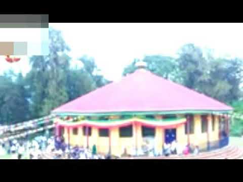New Ethiopian Orthodox Mezmur/የጥምቀት መዝሙራት ስብስብ/Timket mezmur collection ...