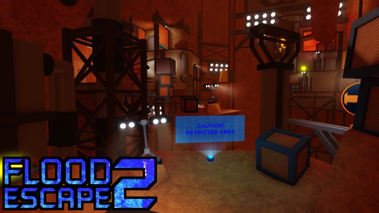 Mars Station OST but… - YouTube