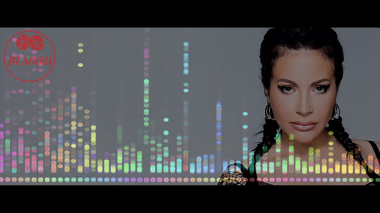 Stoja - Metak (Blagoja 2022 Remix) - YouTube
