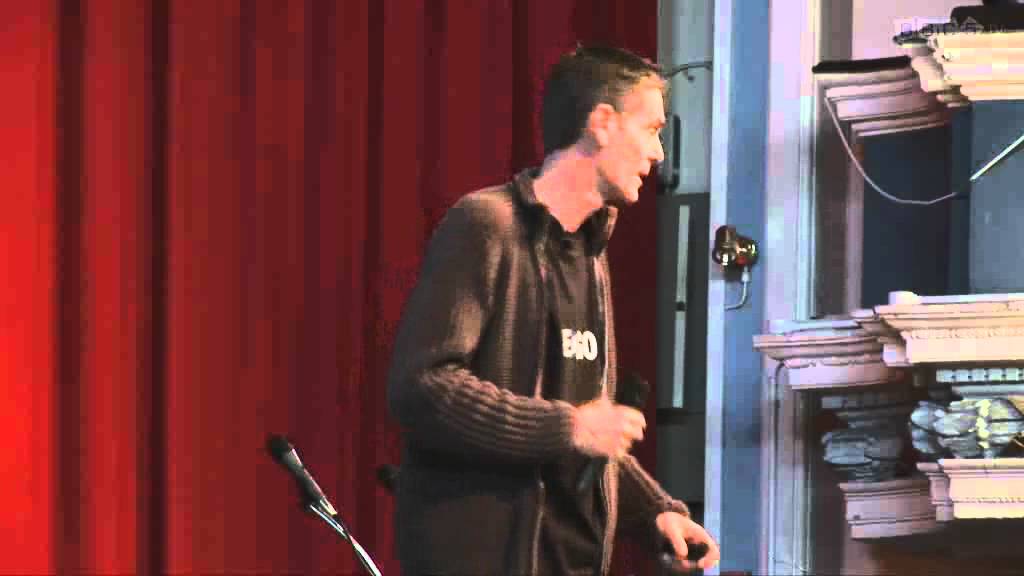 TheUniverseRocks ~ John Harris Freeman of England under the Common Law ...