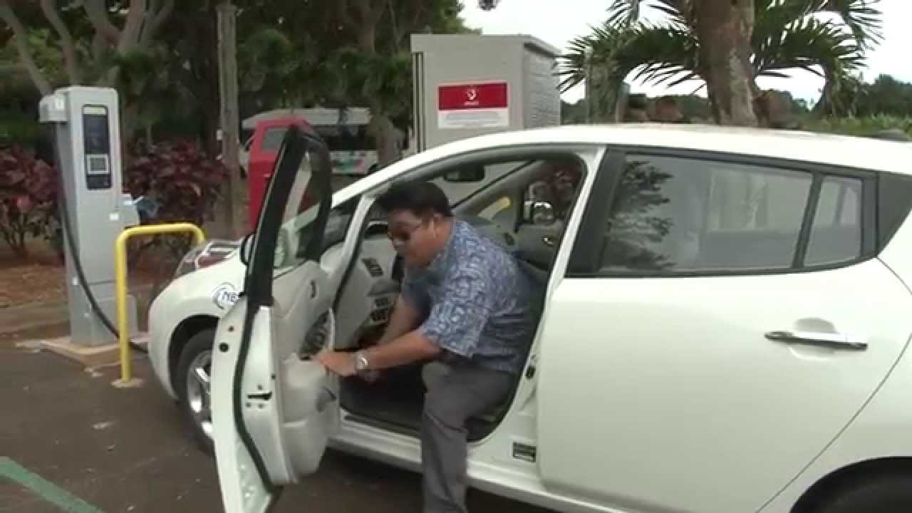 JUMPSmart Maui Project - YouTube