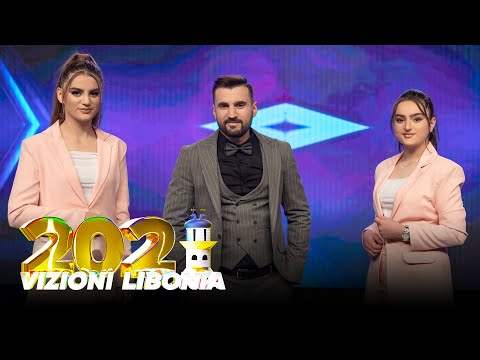 Nazim Beqiri & Motrat Beqiri - Potpuri Shkupjane (Gezuar 2021)