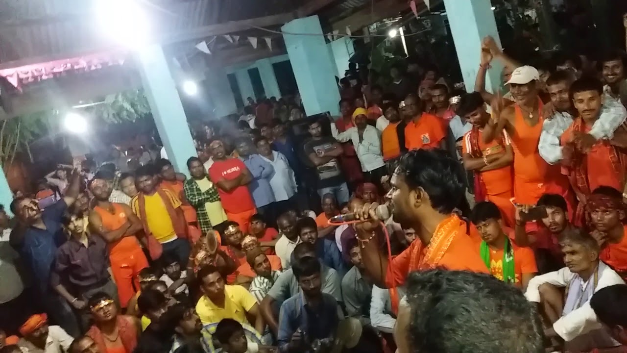 February 6, 2020 - YouTube