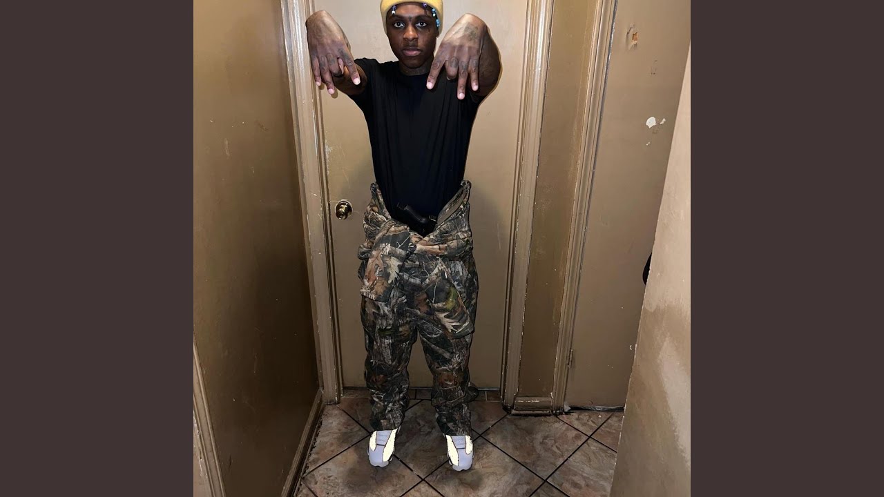 Osama Talk - YouTube