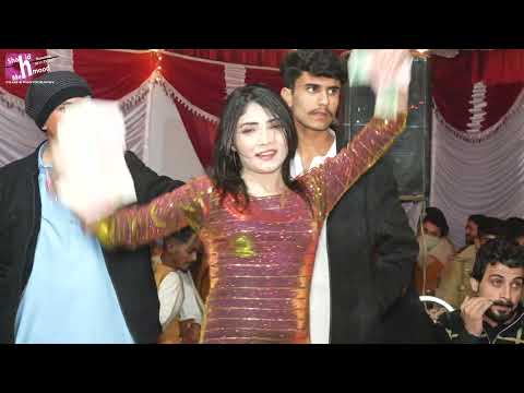 Da Wisal Tabeeba Rasha | Gul Panra | Pashto Song | Chooti Pathani