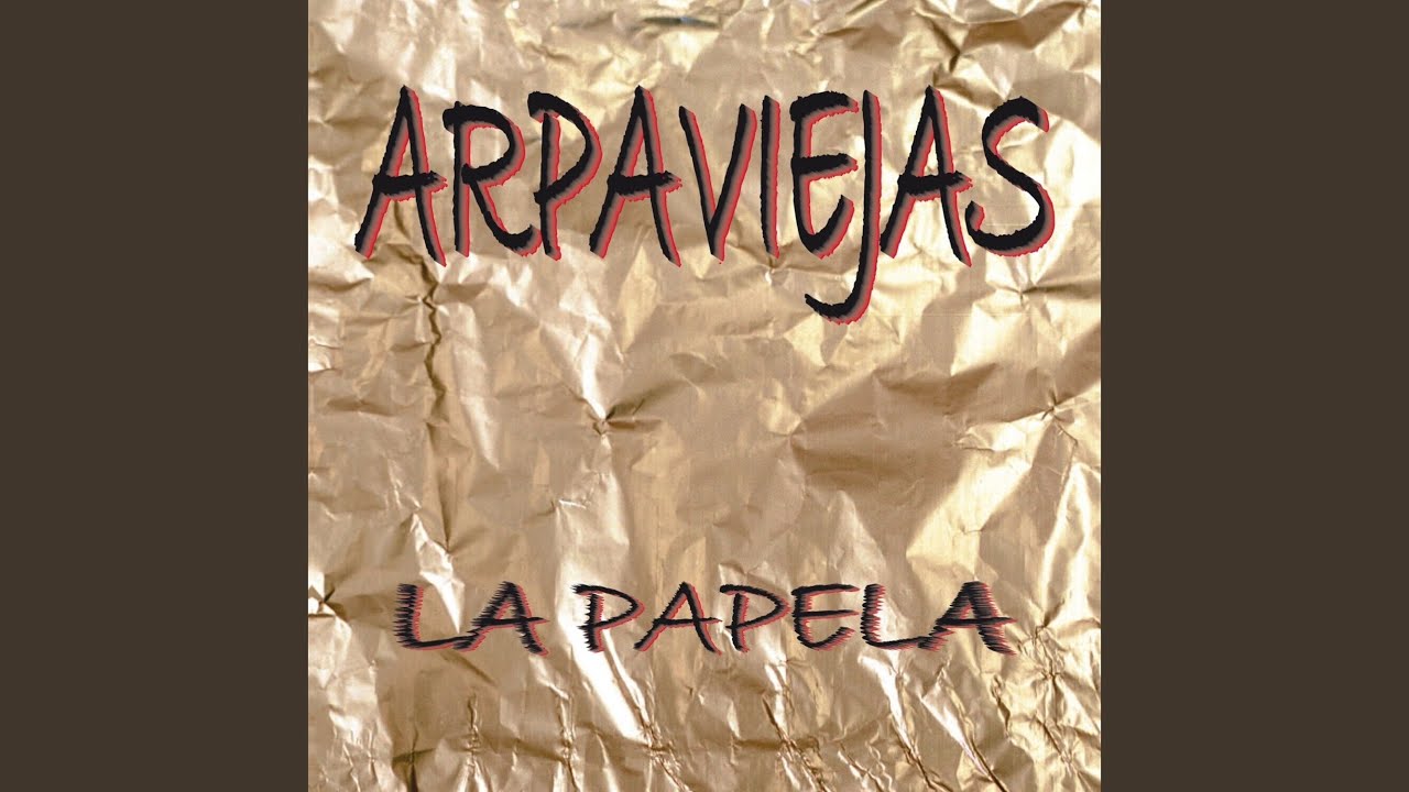 A Rienda Suelta - YouTube