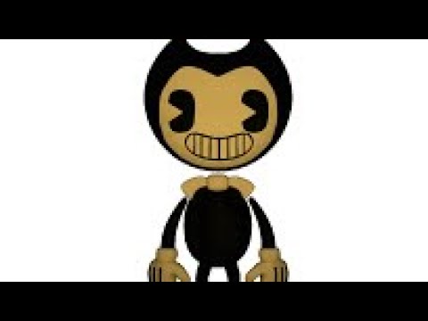 Bendy edit - YouTube