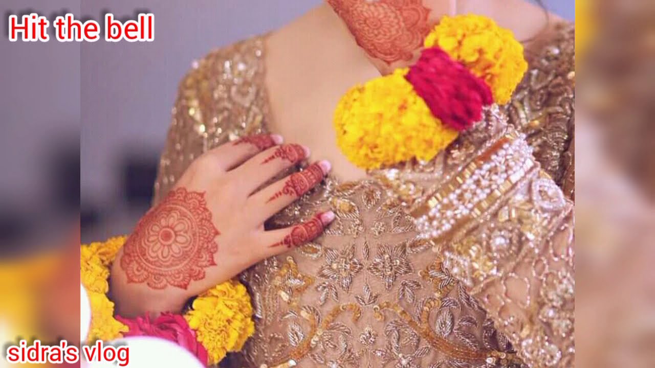 kangan phoolon k||gulaab,gainda,chambeli,motia, k gajray|| collection ...