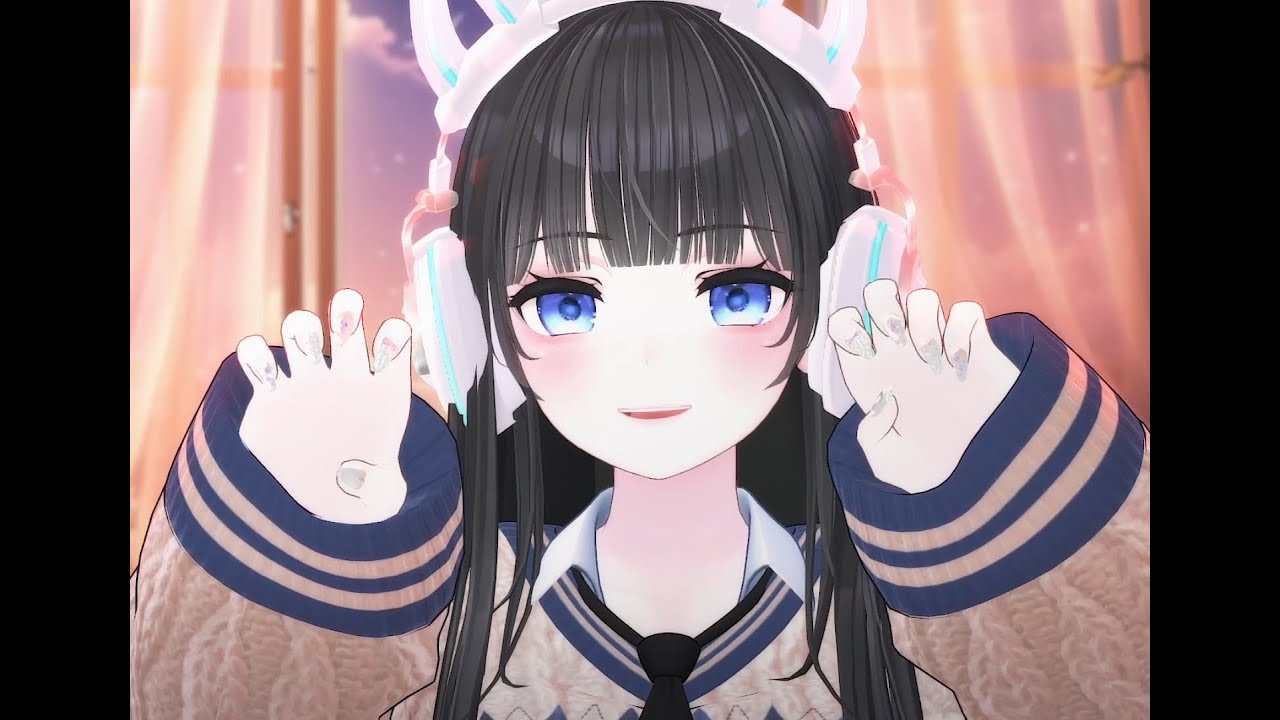 한결 (HANGYEOL) - 나의 우주 (My Universe) LIVE Cover 2023-12-24 - YouTube