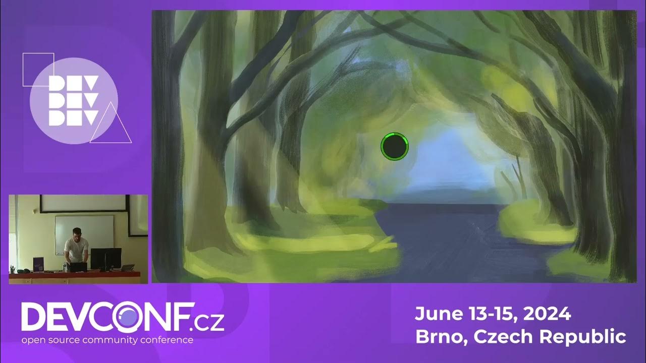 Derisk choice of vendors & projects by understanding IT companies' business models - DevConf.CZ ...