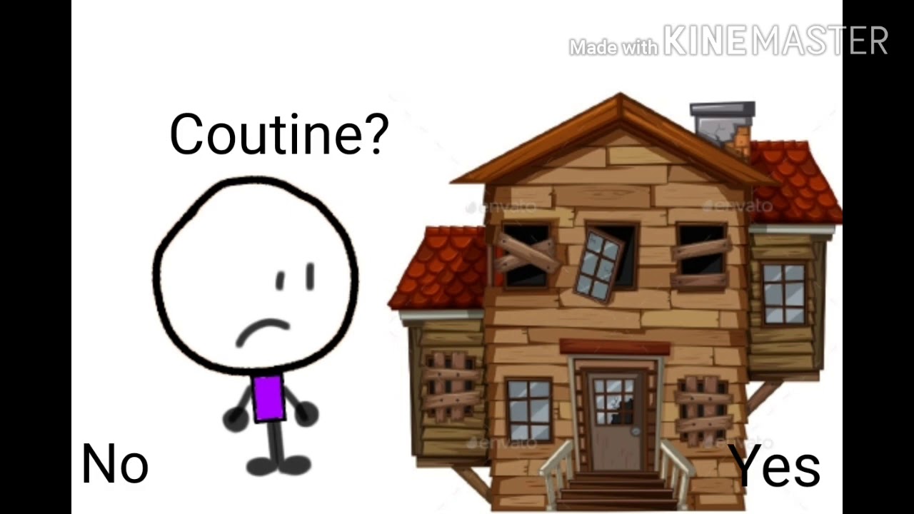 Purple Shirt (MD Bootleg) Continue And Game Over - YouTube