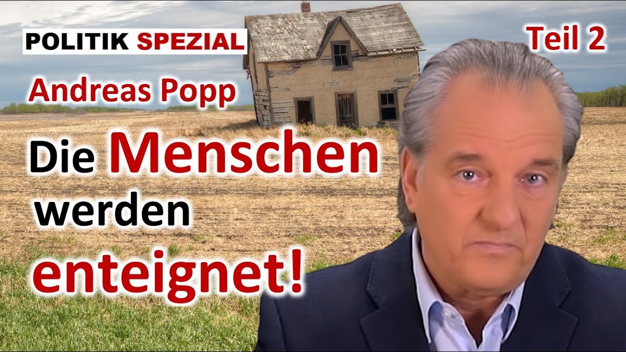 Operation Sunrise beginnt: Lichte Regale in Supermärkten | Interview ...