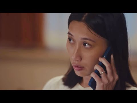 Workplace Safety and Health Council (WSHC) - Carol / Mother