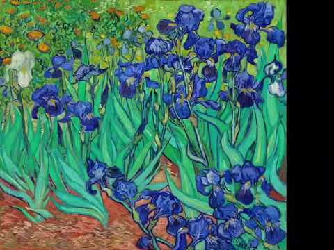 Austin’s Classical Music: Spring (From The Four Seasons) By Antonio ...