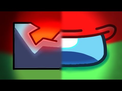 Shifty Mungus Website V3 Reveal - YouTube